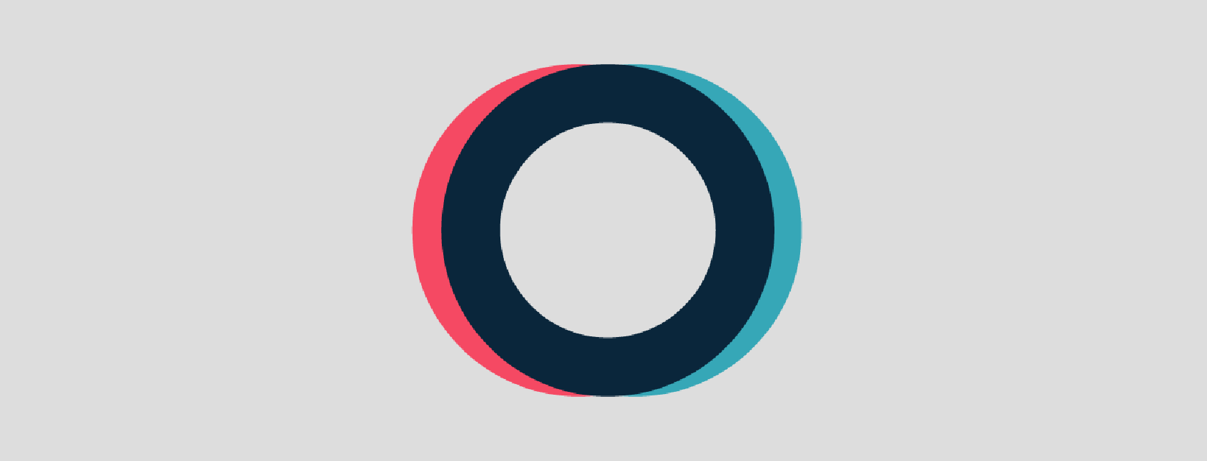 Claves para que una marca triunfe en TikTok - LLYC Claves para que una marca triunfe en TikTok - LLYC