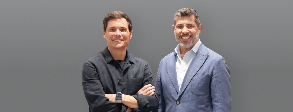 Discover Marketing Impact by LLYC: the solution to streamline marketing ...