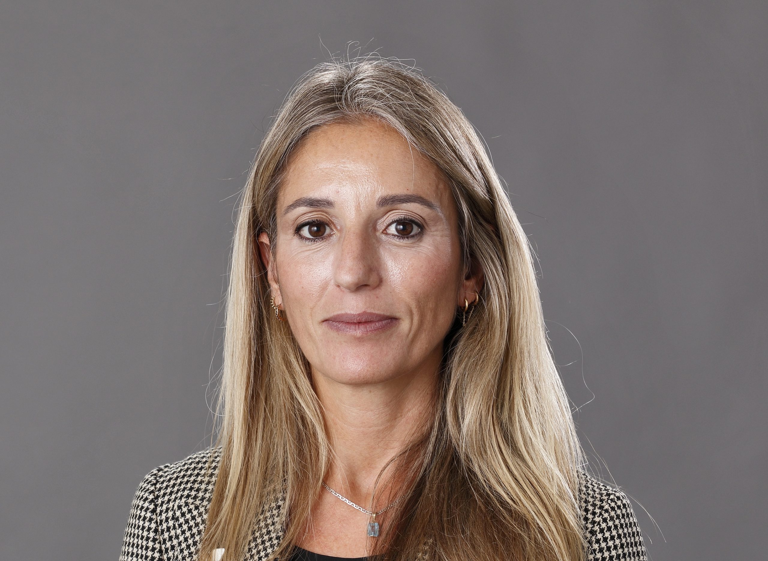 Barbara Ruiz's Instagram, Twitter & Facebook on IDCrawl