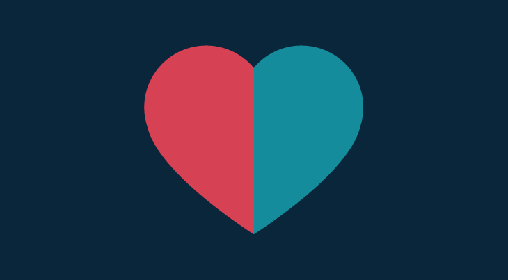 How to create irreplaceable brands - LLYC