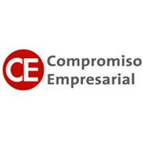 Compromiso empresarial - LLYC