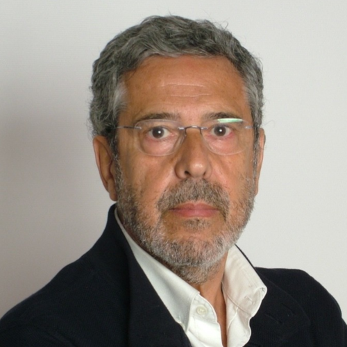 Cinco Días. Fernando Moraleda: "La receta del éxito del agroalimentario ...