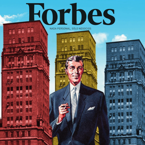 FORBES Especial: Desafios para o CEO 2019. A comunicação como chave ...