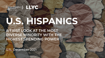 U.S. Hispanics - LLYC