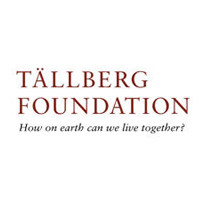 Tällberg Foundation - LLYC