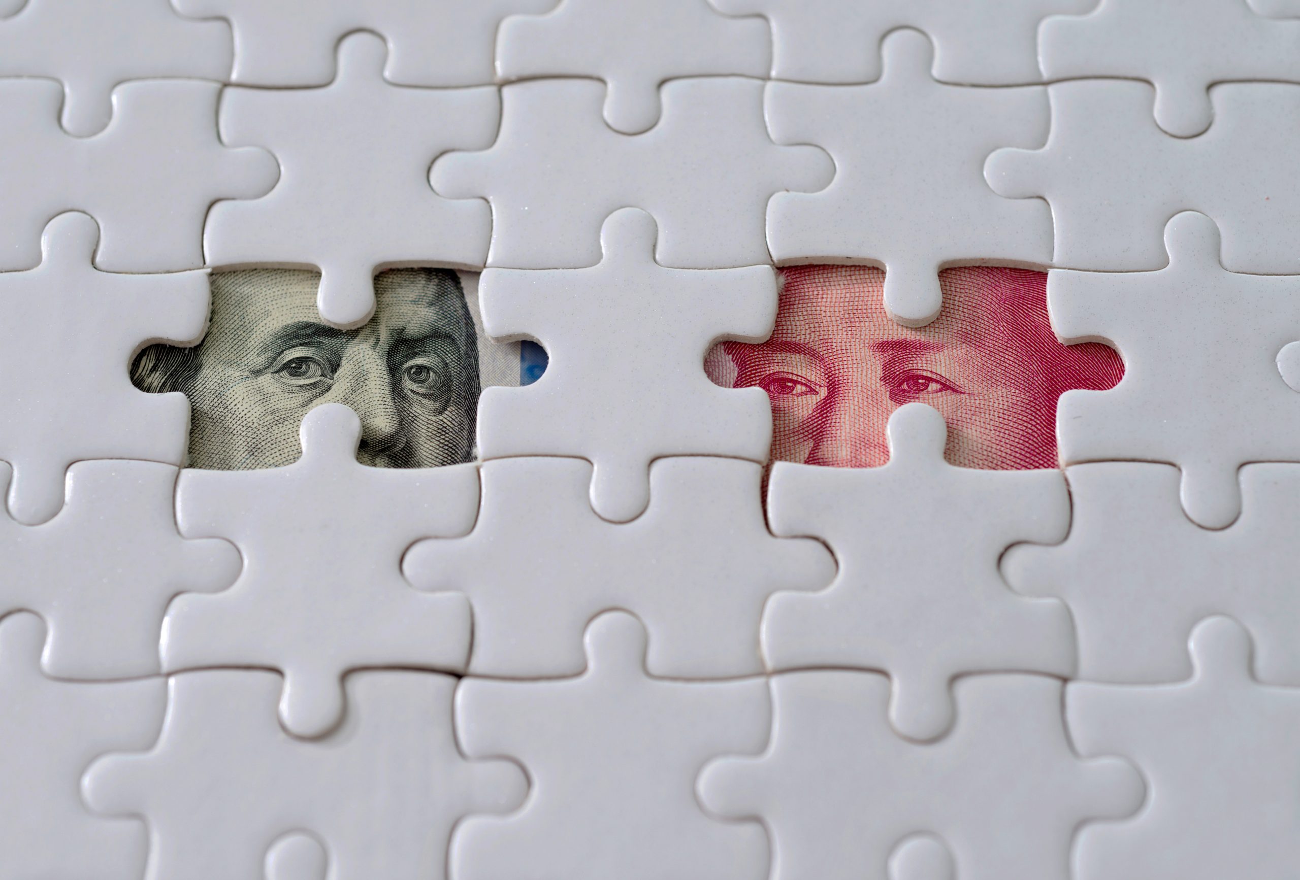 China's reputation challenge in Latin America - LLYC