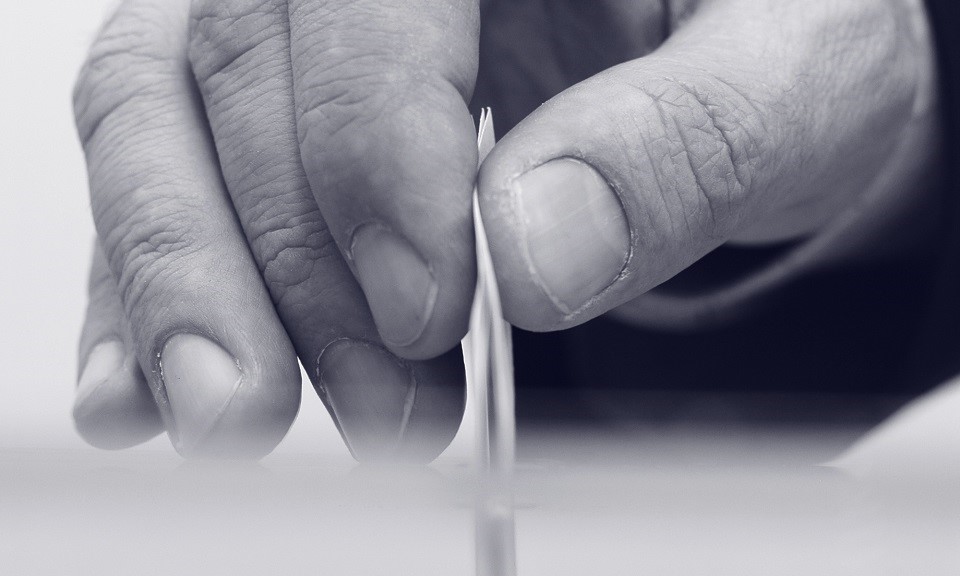 December 20th General Election: Forecast - LLYC