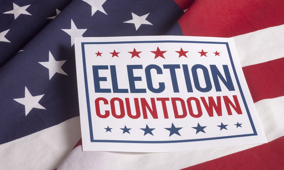 “Super Tuesday” and its importance in the U.S. presidential primary ...