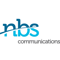 AMO amplía su presencia internacional con la incorporación de NBS ...