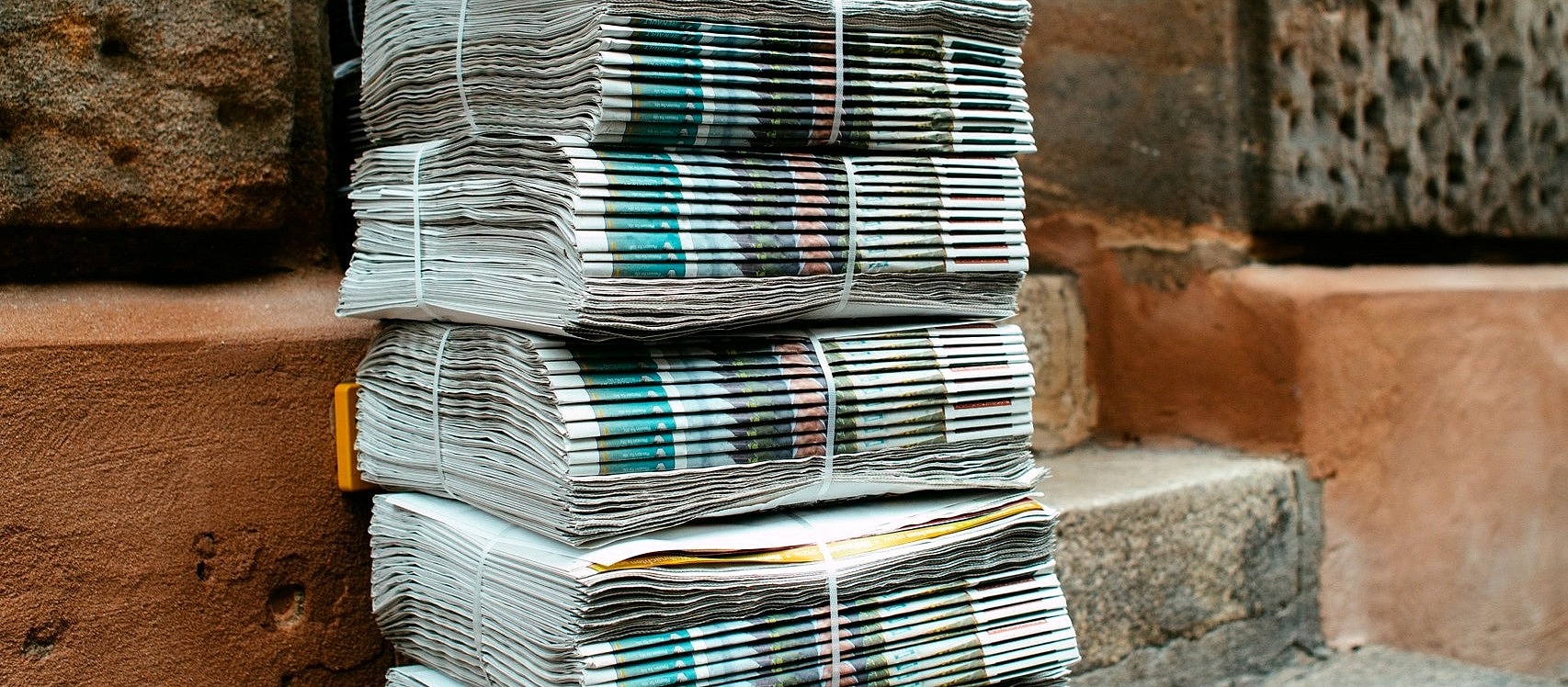 Fernando Moraleda en La Nueva España - LLYC