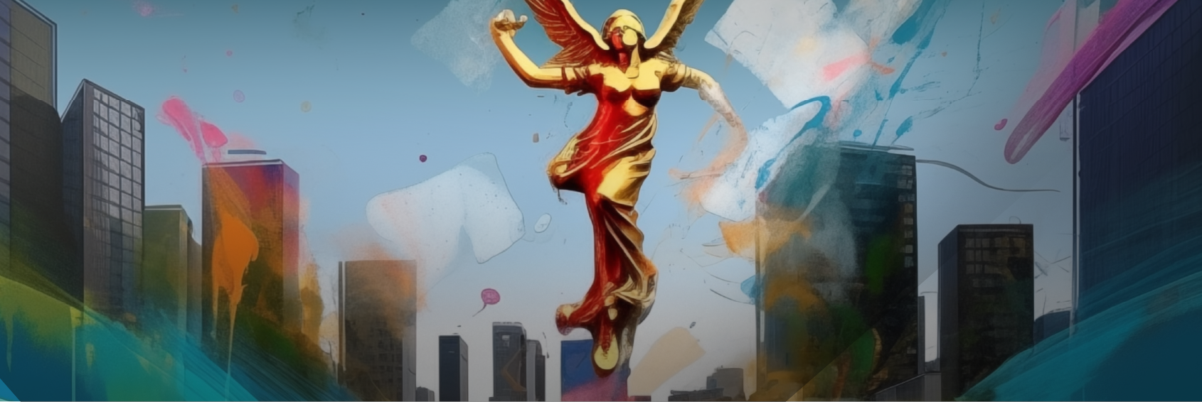 Marketing and Corporate Affairs Company in Mexico City - LLYC