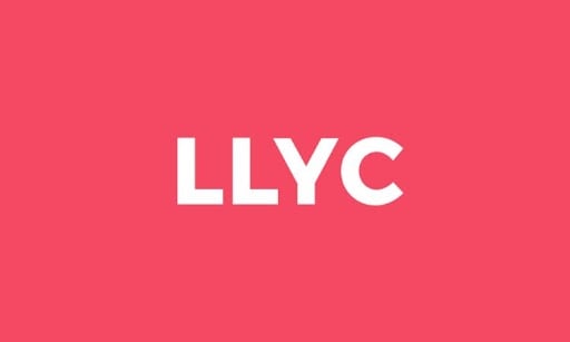 LLYC - About us