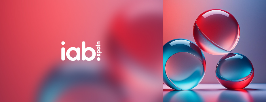 LLYC Joins IAB | Innovation in Marketing and Digital Advertising - LLYC