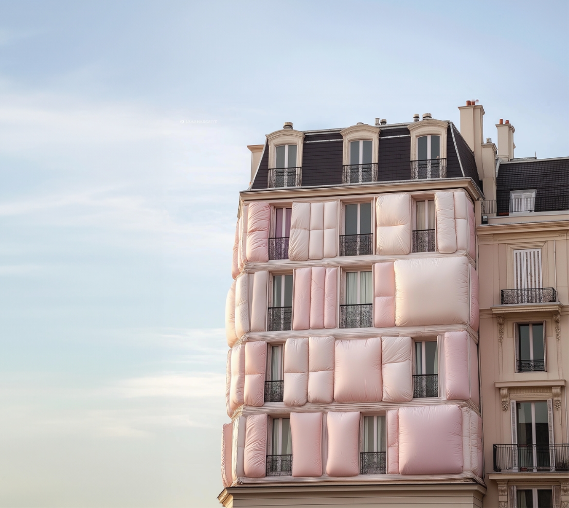 The "Emily in Paris" Effect: A Game-Changer for Advertising on Netflix ...