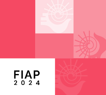 We are Independent Agency of the Year at FIAP 2024 - LLYC