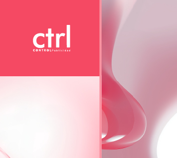 Recognised as the Best Communications and Content Agency at the Control ...