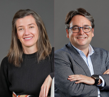 LLYC impulsa su nueva estructura global de Corporate Affairs - LLYC