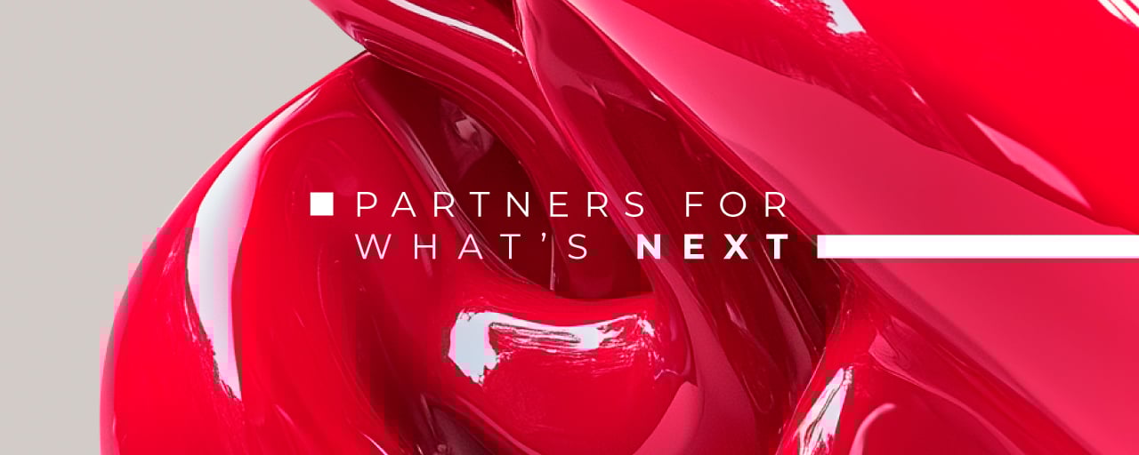 LLYC - Partner global de Marketing y Corporate Affairs